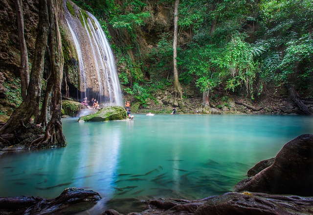 Destinos - Simone Turismo e Eventos